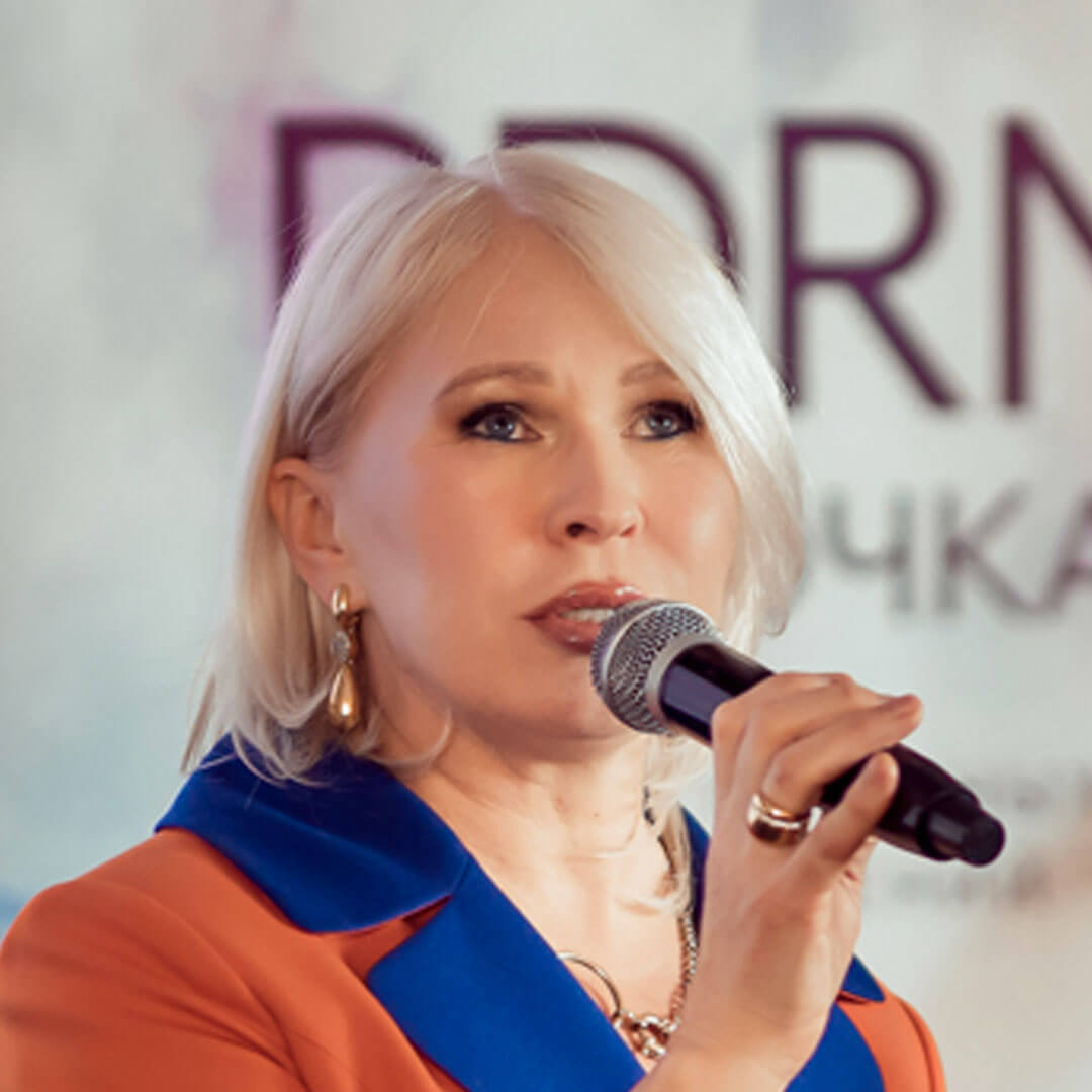 Диссекционный кадавер курс 29 сентября 2025 года «‎Клиническая анатомия ...